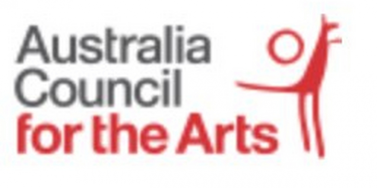 Australia Council Invests $8.8 Million in Arts and Culture Including ...