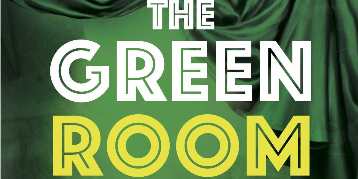 Tickets Now On Sale For THE GREEN ROOM