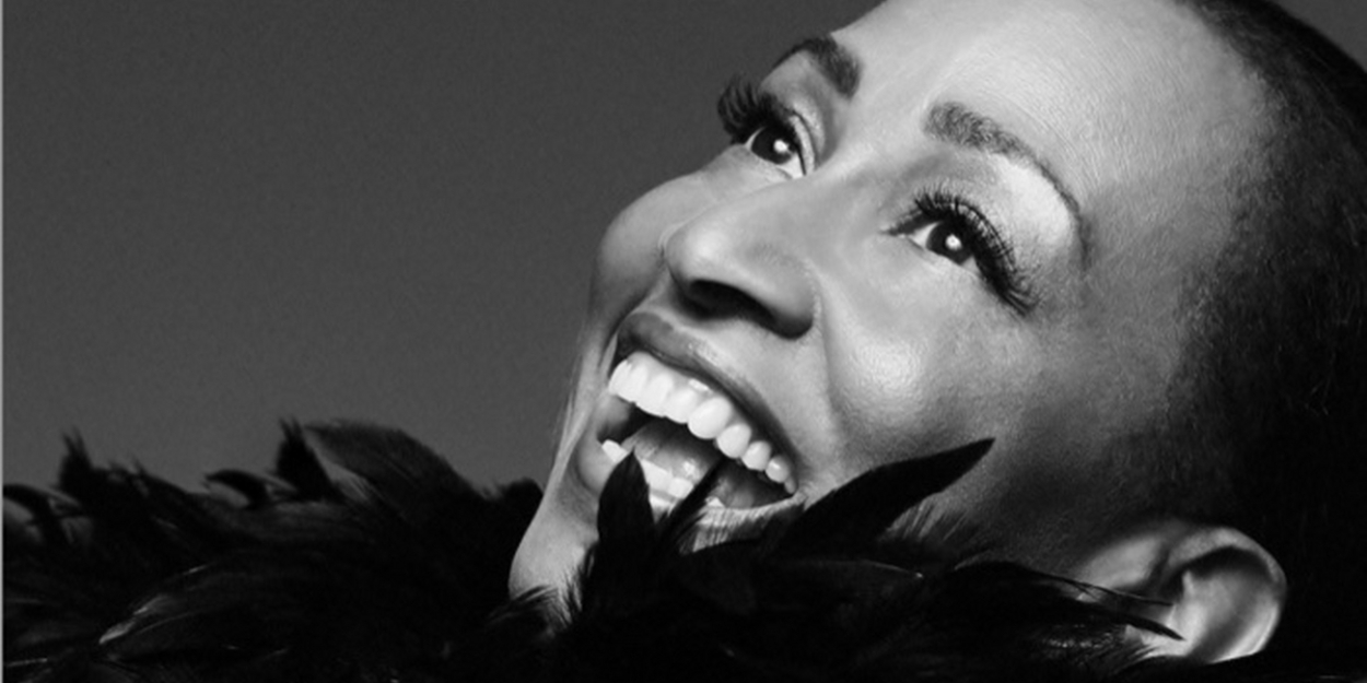 Franklin Stage Company Presents BRICKTOP, LEGEND OF THE JAZZ AGE