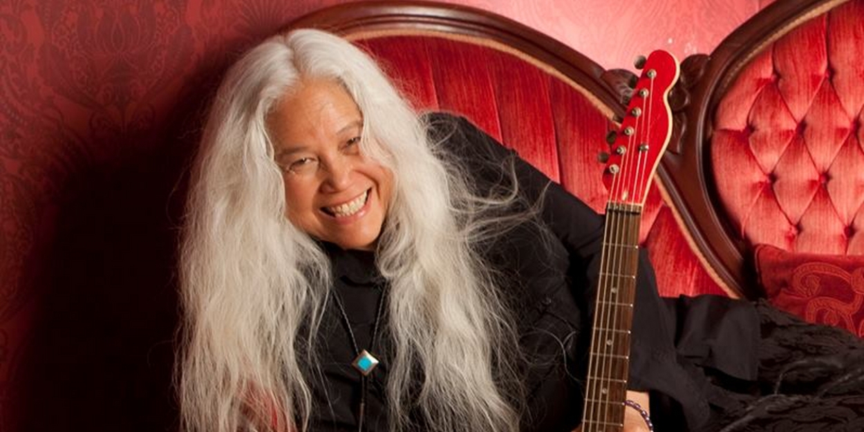 Ann Hackler's Instagram, Twitter & Facebook on IDCrawl