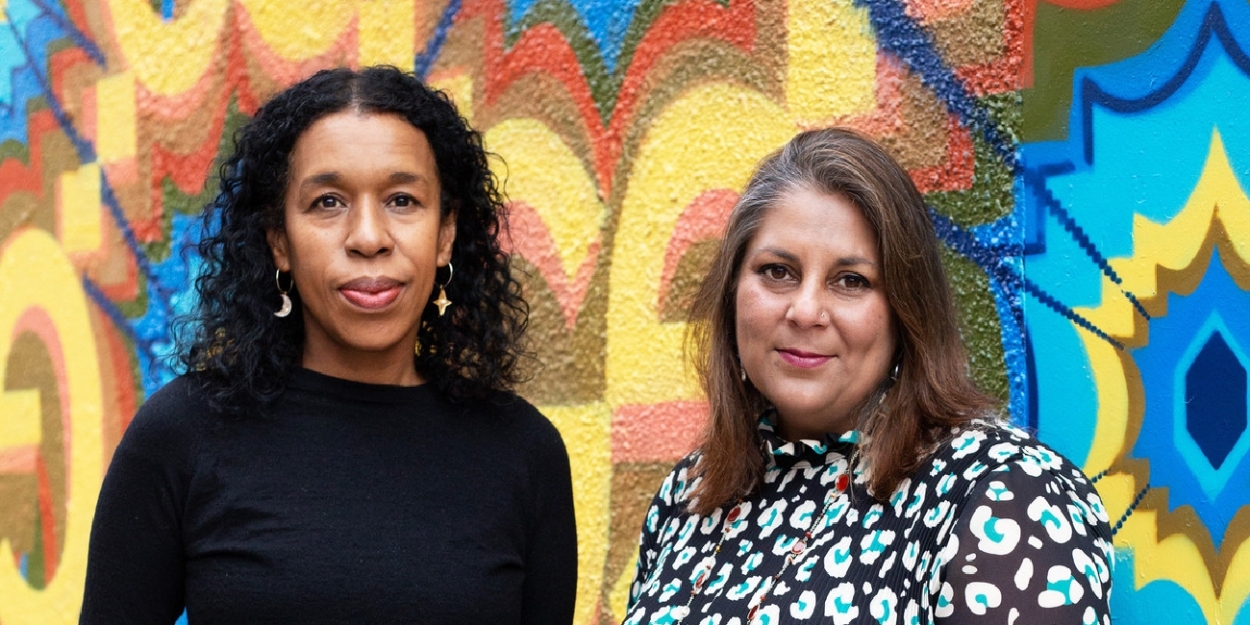 Tamasha Announces First Full Season Under New Leadership