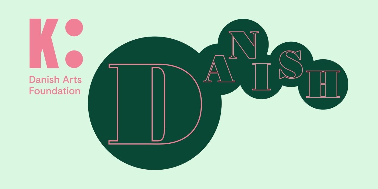 Danish Artists Foster International Collaboration at Edinburgh Fringe