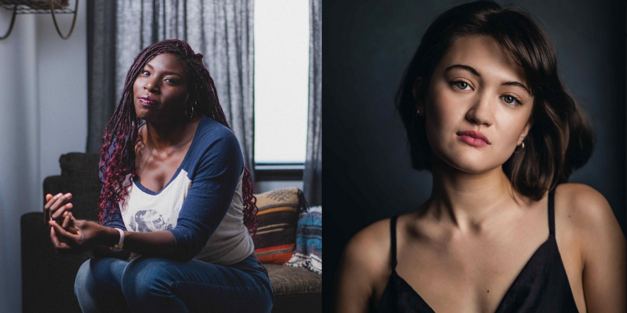 Bola Ogun to Direct Isa Briones in GRAVES by Ellie Pyle