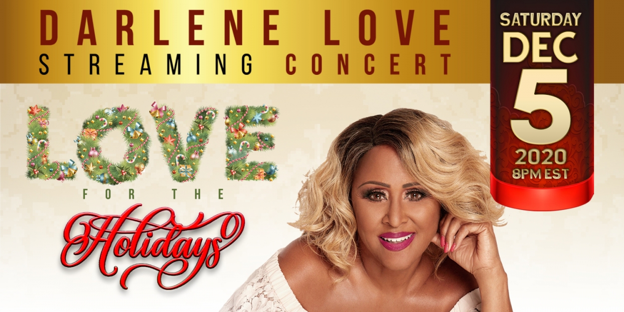 Van Wezel Announces Additional Virtual Programming and an Update on ...