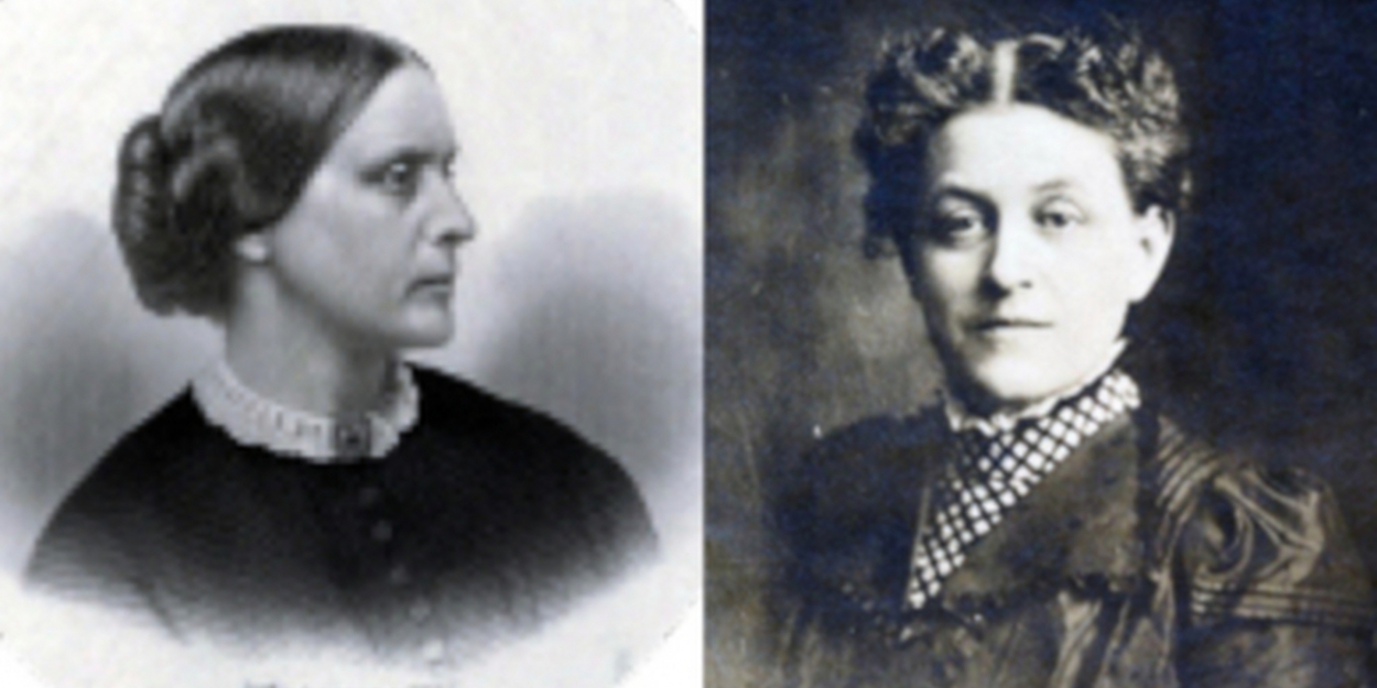 Theater For The New City Will Offer HER TENNESSEE WALTZ By Toby Armour ...