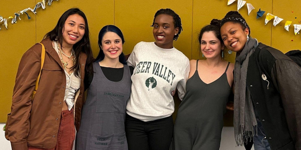 THE WISH Play-Now Available For Free Download