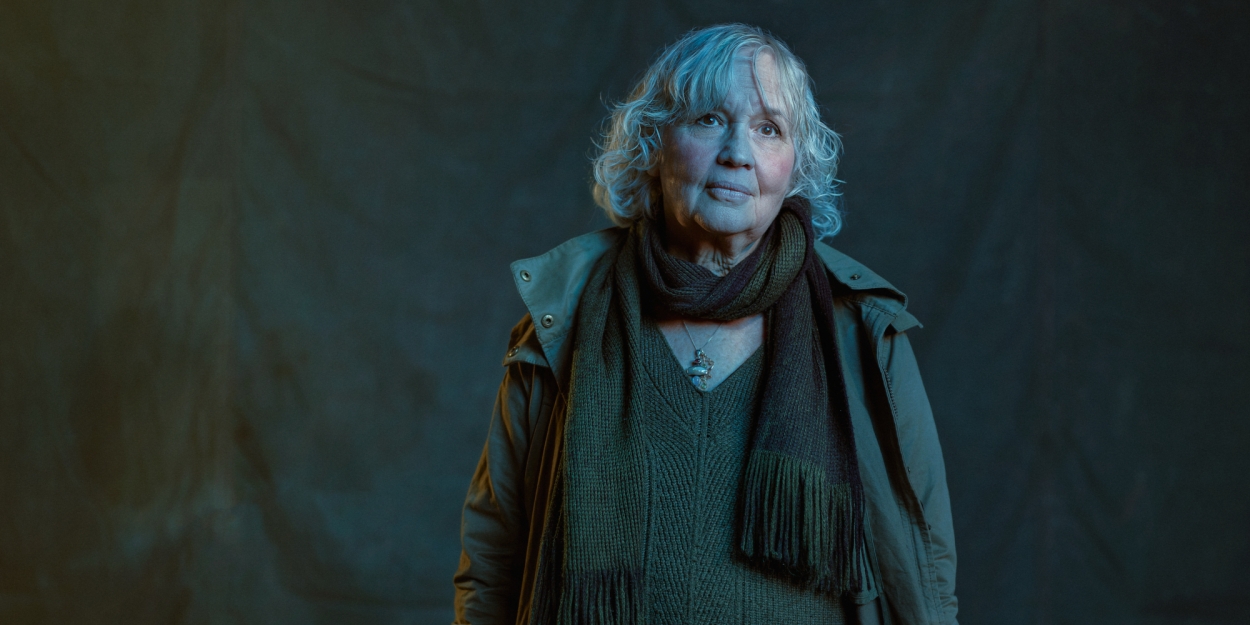 Photos: First Look at the Cast of INTO THE NIGHT From Original Theatre ...