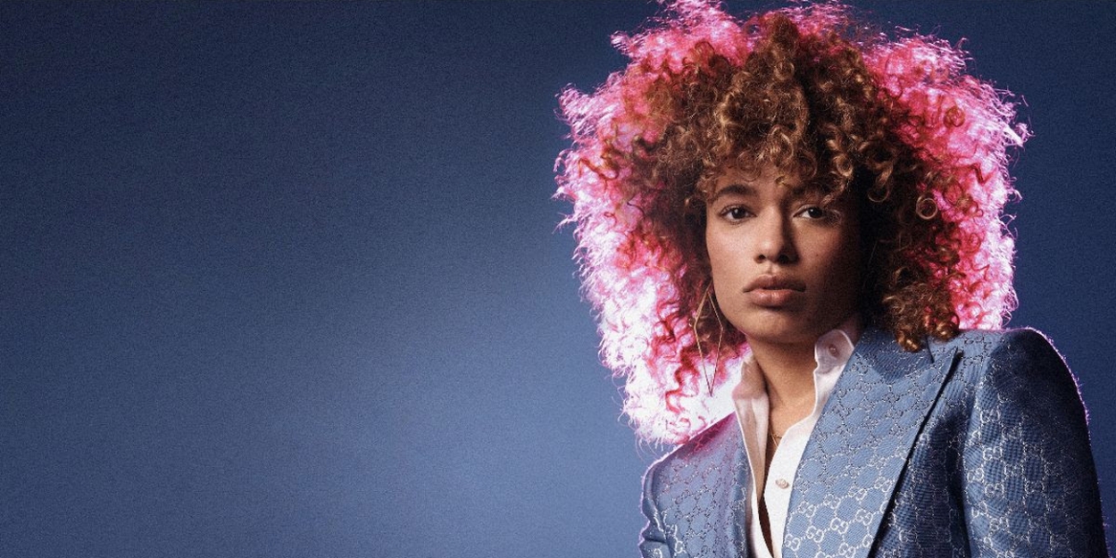Starley Releases Debut Album 'One of One'