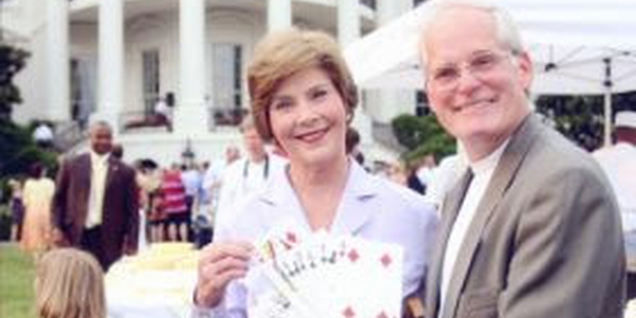 Celebrity Magician Wayne Alan Announces the Publication of his Book ...