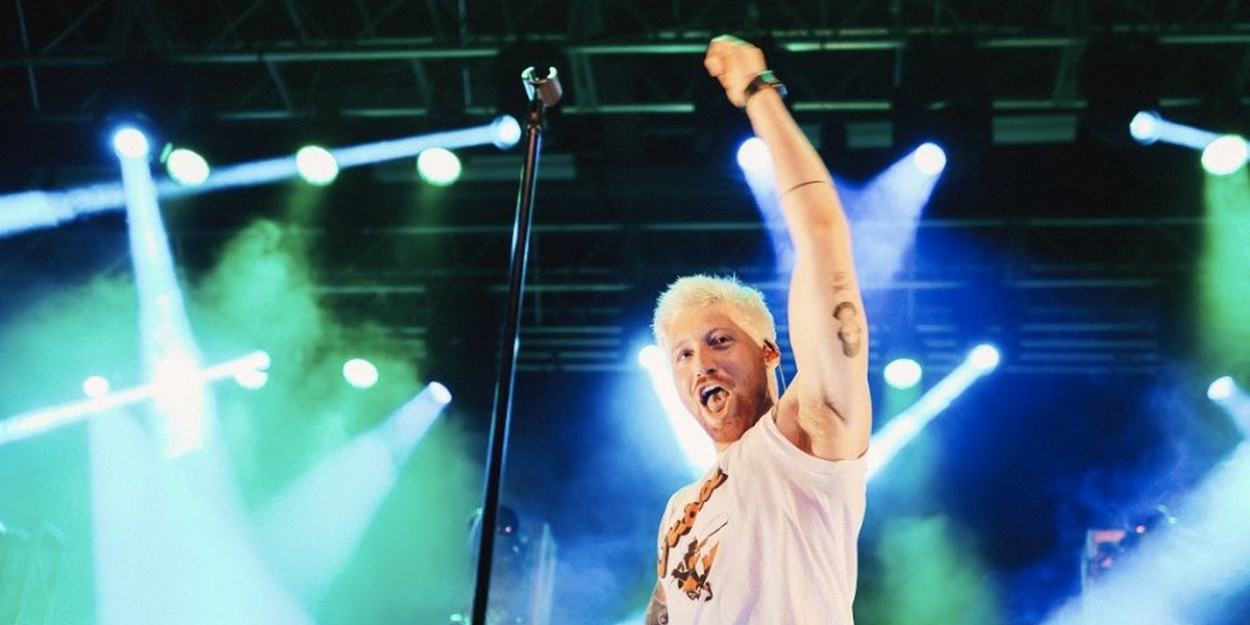 YouTube Star and Recording Artist Scotty Sire Debuts New Single 'What's ...