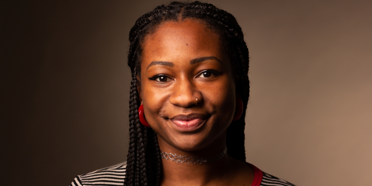 Arden Children's Theatre Continues With Philadelphia Premiere Of ...