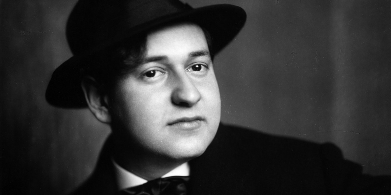 30th Anniversary Season Of BARD MUSIC FESTIVAL Opens This Friday