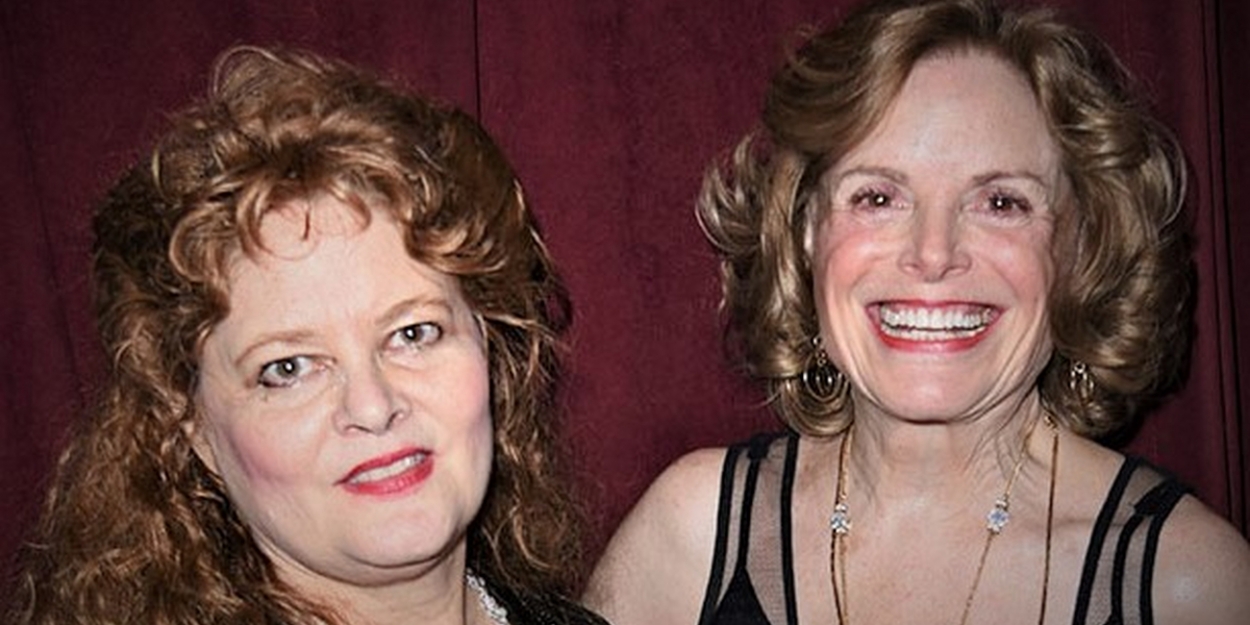 LIVE FROM THE SKYLIGHT RUN Presents Third Live Event With Carole Demas ...