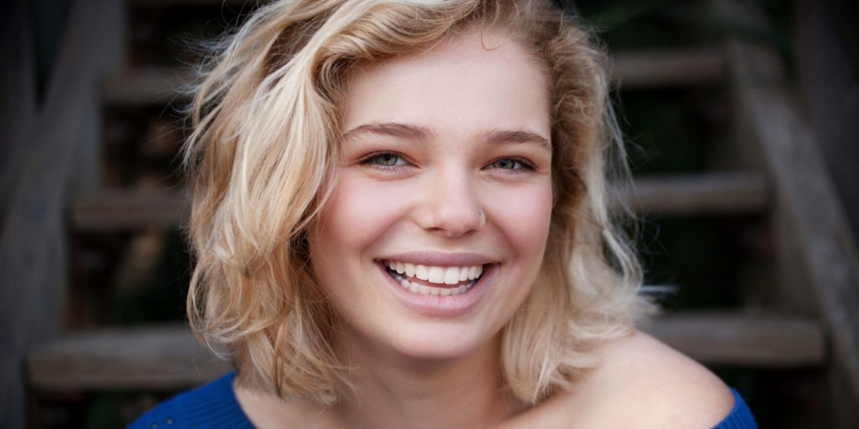 BWW Interview: Cate Hayman of CHESS IN CONCERT at 42nd Street Moon Aims ...