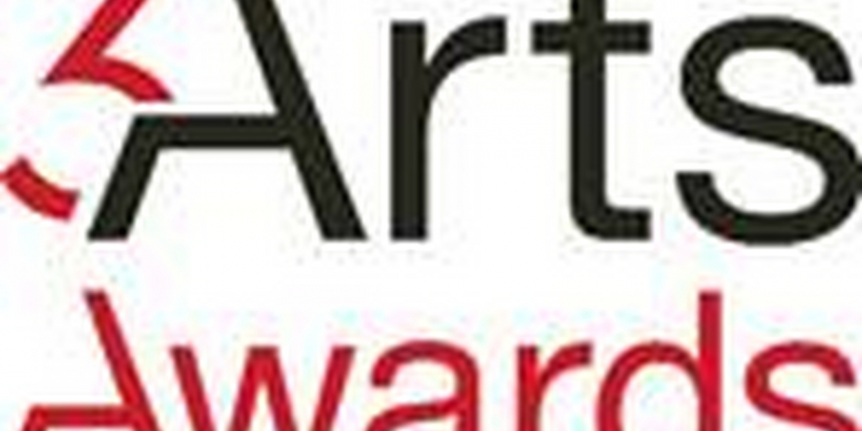 3Arts Awards Artists $25,000 Cash Grants