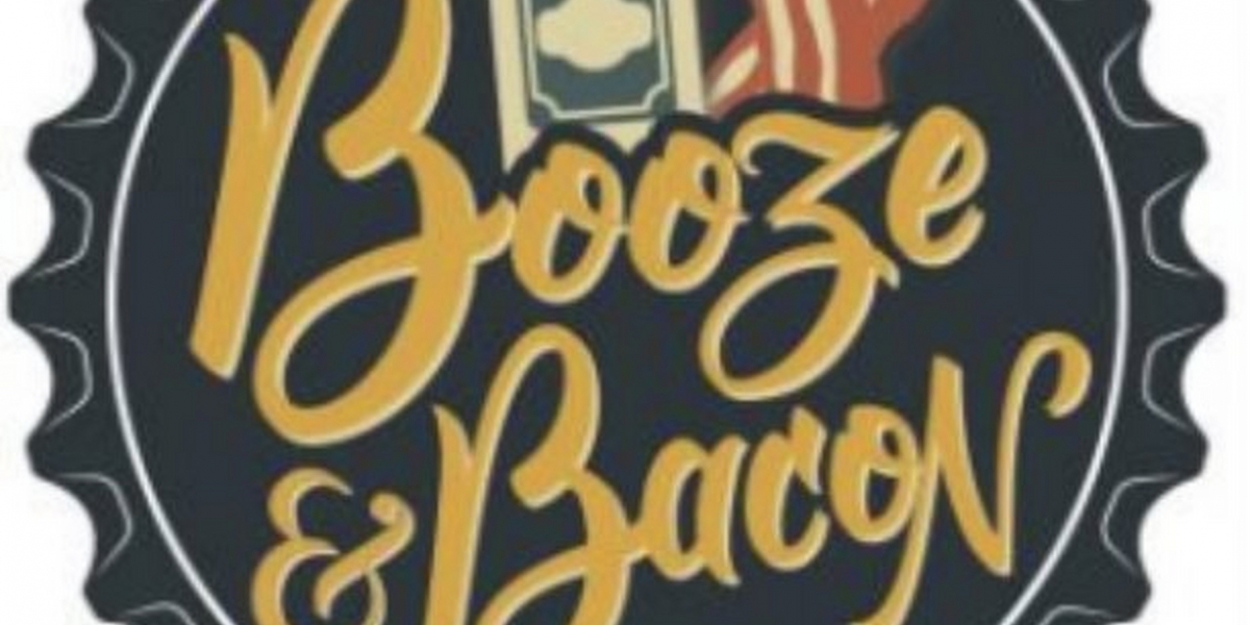 Booze & Bacon Festival Returns To Casper For 2nd Year
