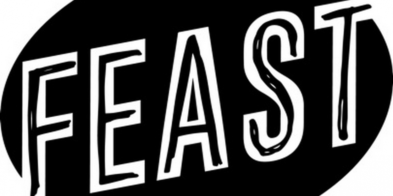 FEAST: A Performance Series Opens Its Fourth Season With New Music ...