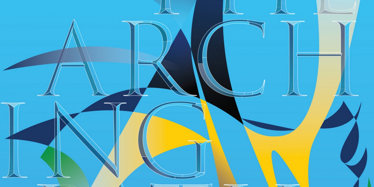 Composer Christopher Cerrone Announces New Album On In A Circle Records