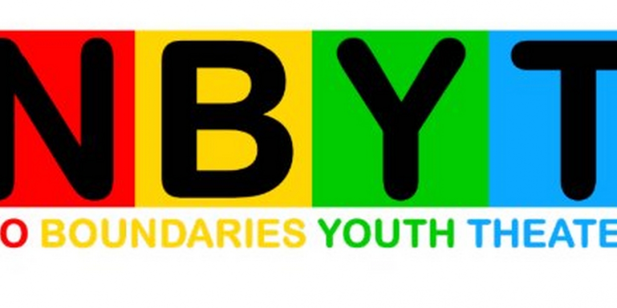 NBYT Suspends Programming Due to COVID-19