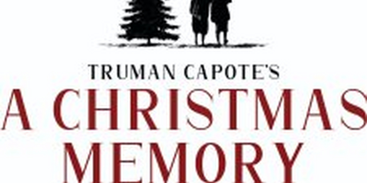 The Whale Theatre In Association With Tectonic Theater Project Presents ...