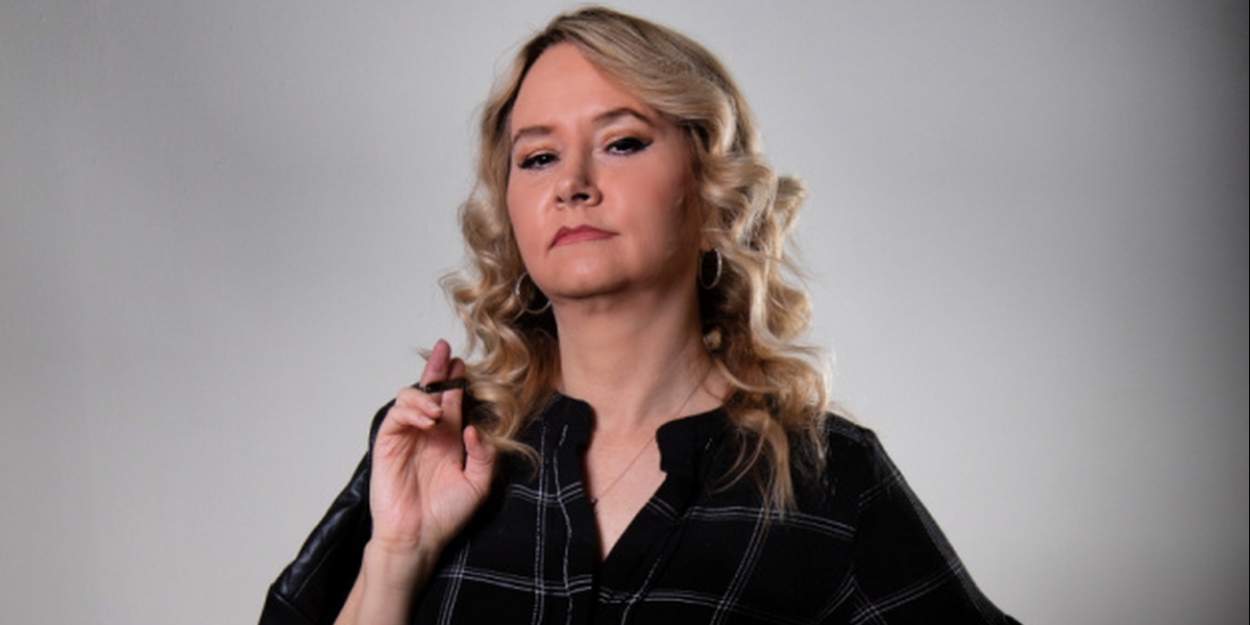 Brenda Cay Releases New EP, LOVE OR DREAMS