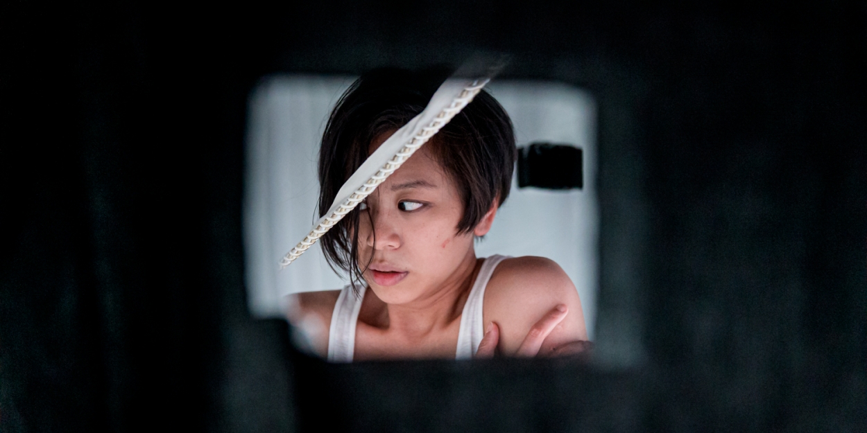 BWW Interview: Liminal Archive's Producing Directors Talk Inspiration ...