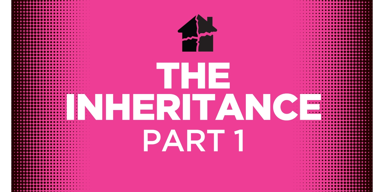 Cast Announced for THE INHERITANCE PART 1 at ZACH Theatre