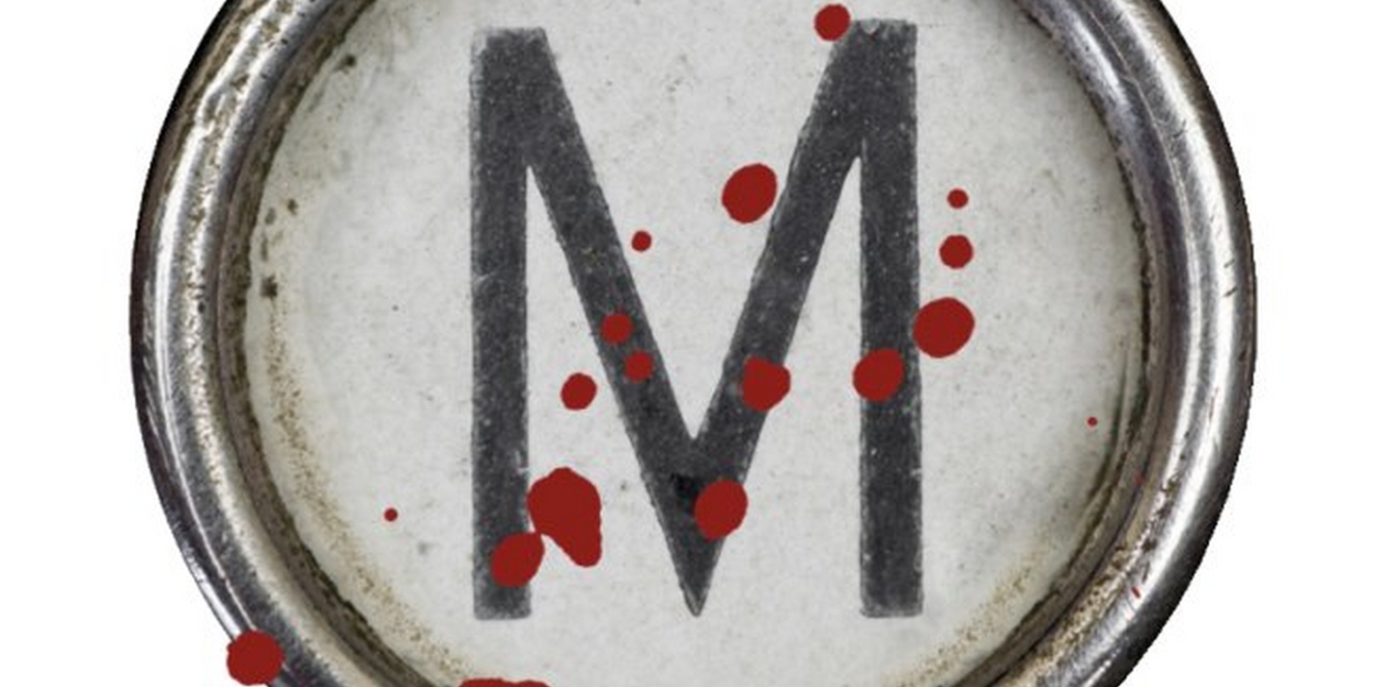 MISERY Comes to Nancy Marine Studio Theatre in February 2023