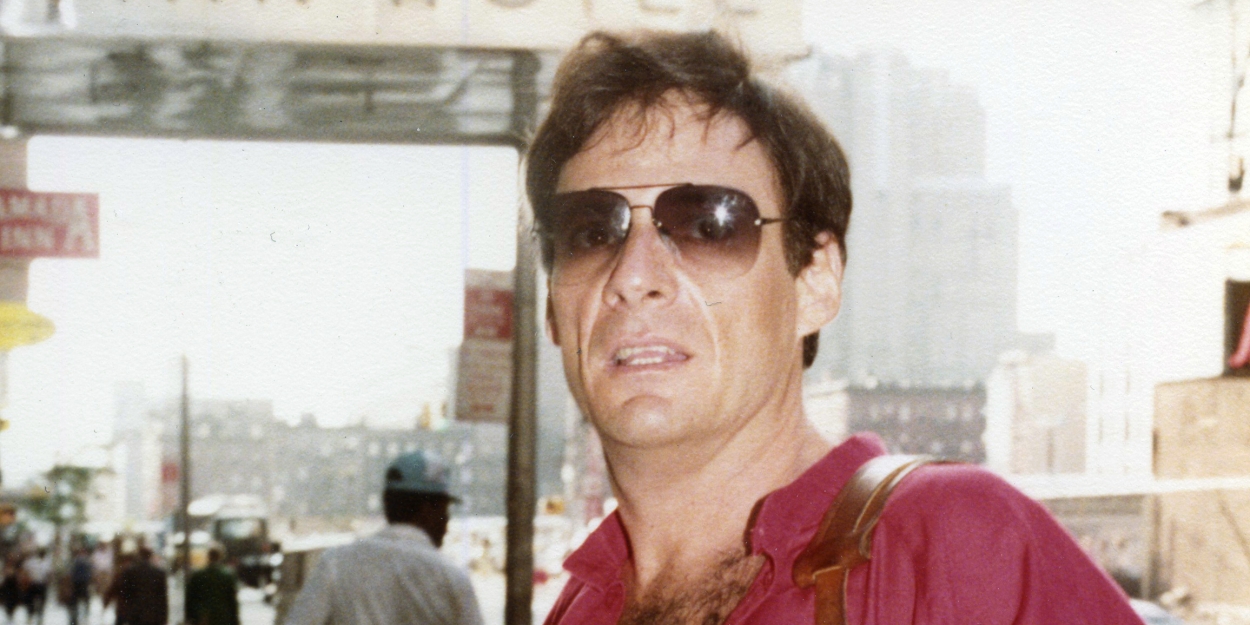 Photos: Remembering Tony Award-Winner Ron Leibman