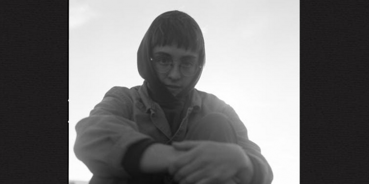Florist Shares CELEBRATION, New Album Out 7/26