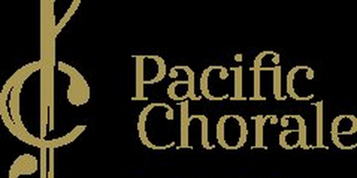 Pacific Chorale to Premiere Original Concert Film THE WAYFARING PROJECT
