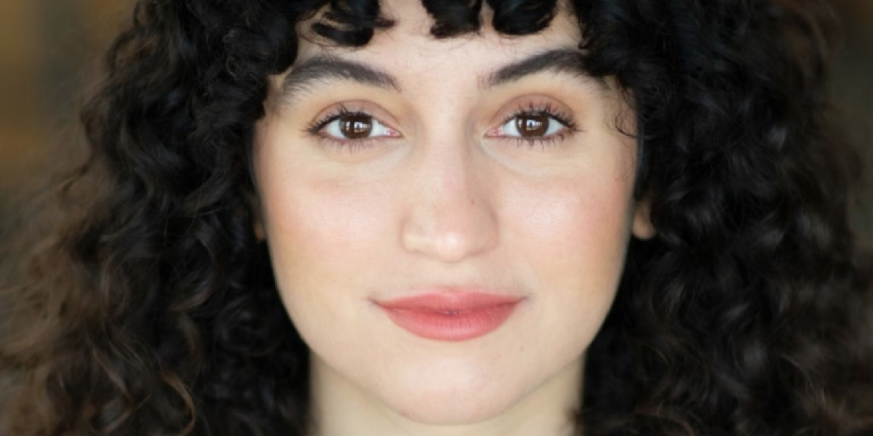 Janely Rodriguez Will Join Children's Theatre Company Acting Company