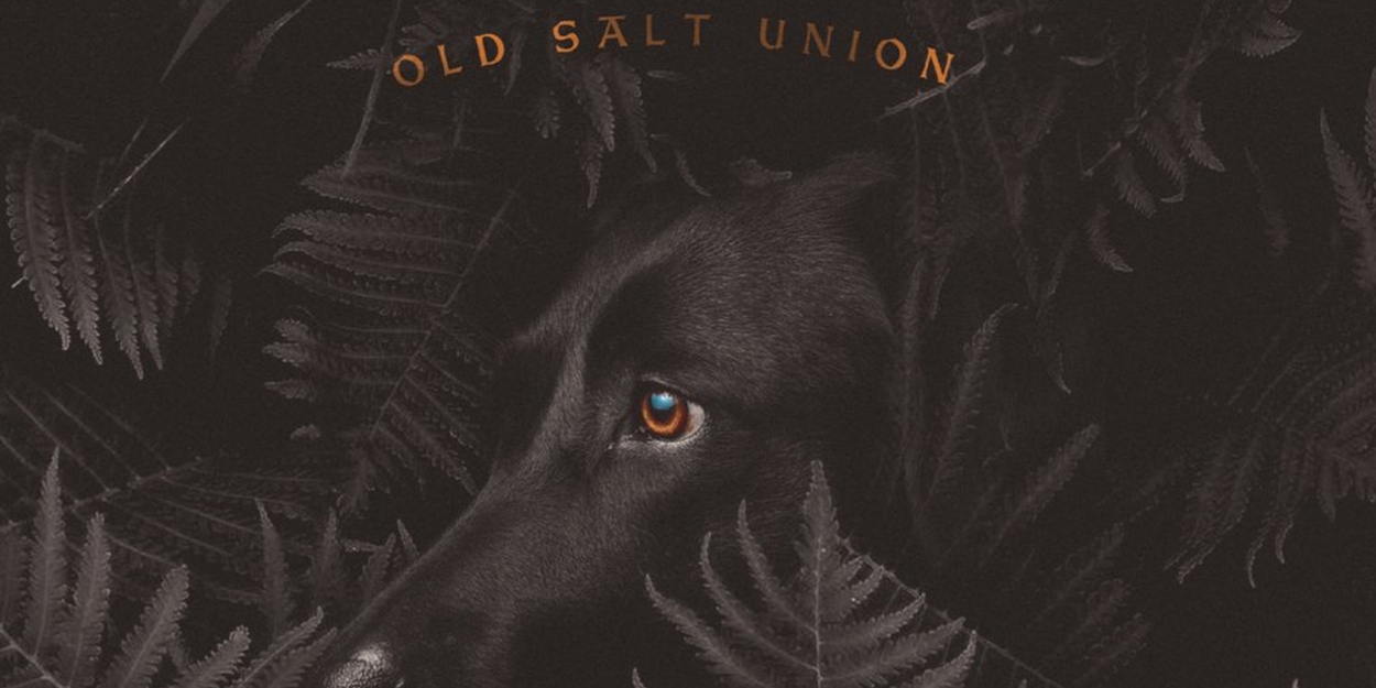 Old Salt Union Shares Third Song Off of New Album