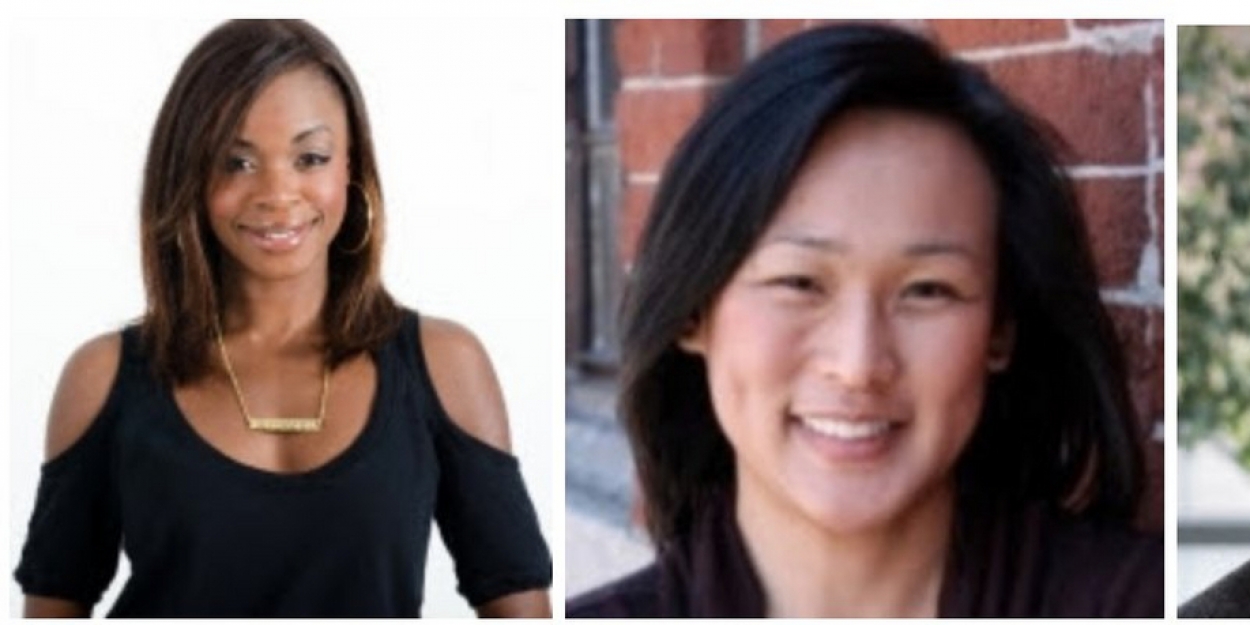 Akilah Davis's Instagram, Twitter & Facebook on IDCrawl