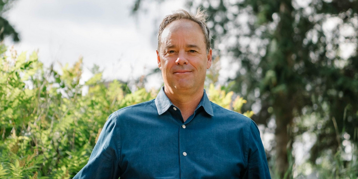 Government Of Alberta Appoints Mike Mendelman To Banff Centre's Board ...