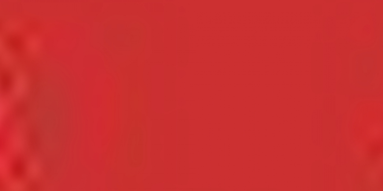 Carnivale Brings Cabaret Dining to The West Loop with COPA CARNIVALE ...