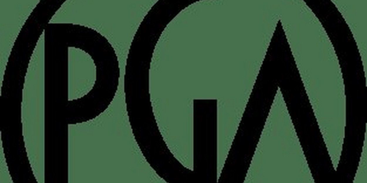 Issa Rae to Receive Visionary Award at 2022 Producers Guild Awards