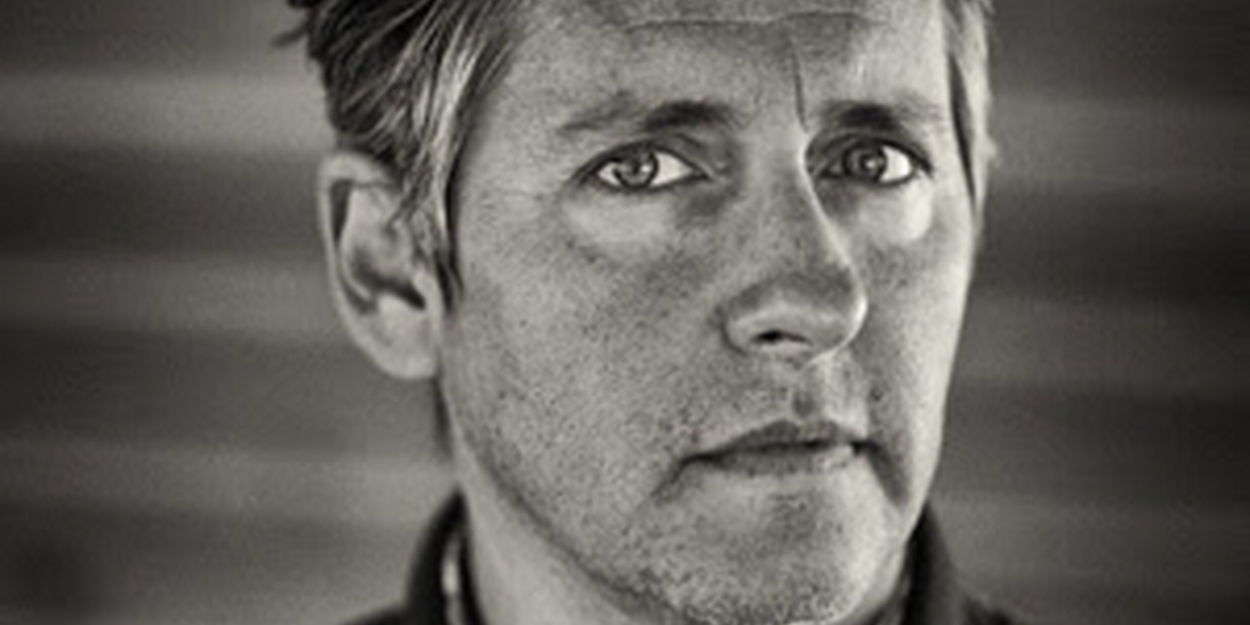 Josh Rouse Covers Lindsey Buckingham's TROUBLE