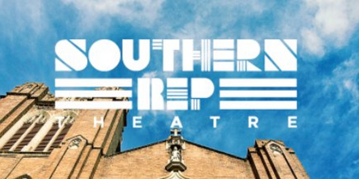 Aimée Hayes Will Depart Southern Rep