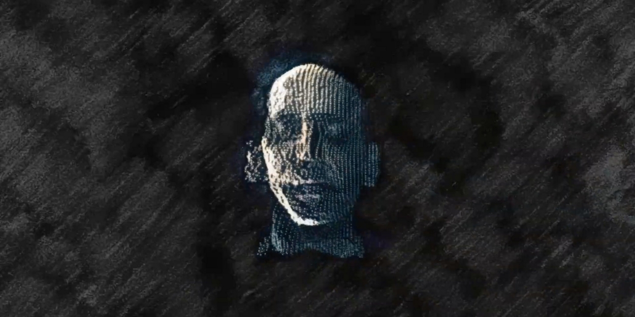 VIDEO: Mike Block Premieres Video For 'Tenfold'