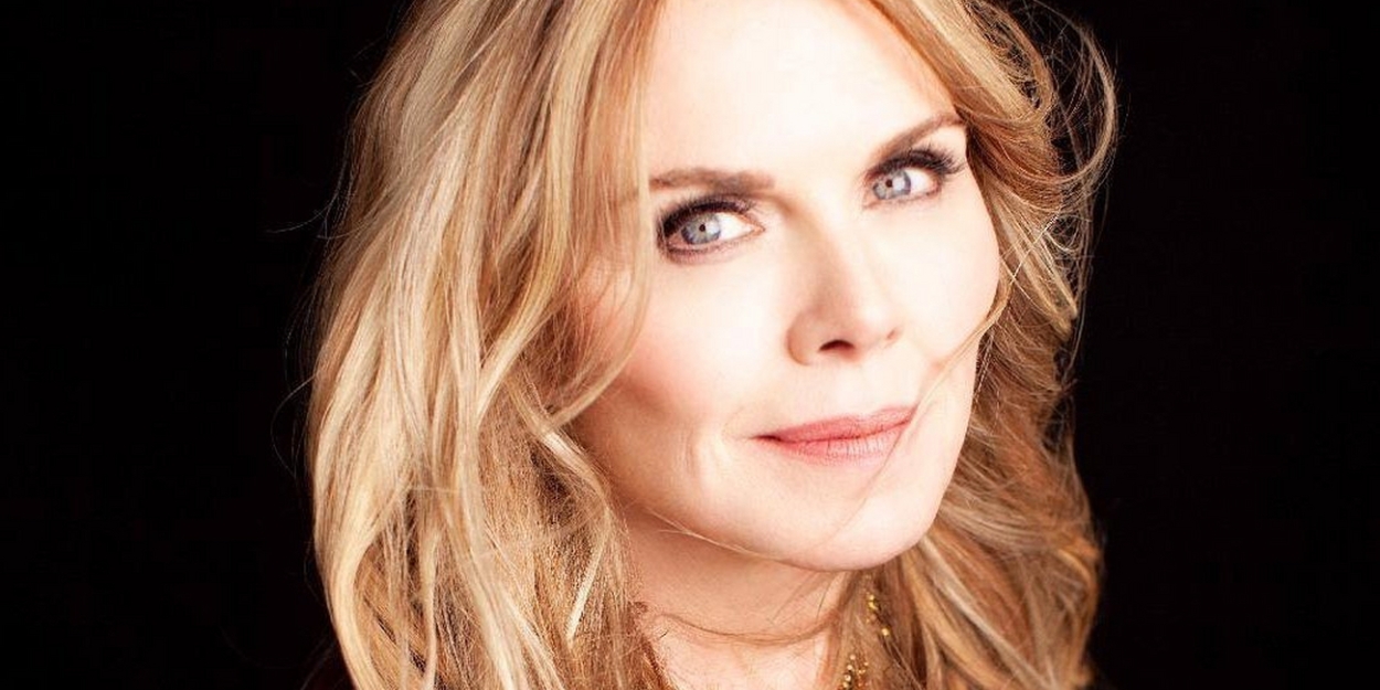 Singer Songwriter Mary Fahl Will Play Club Passim in April