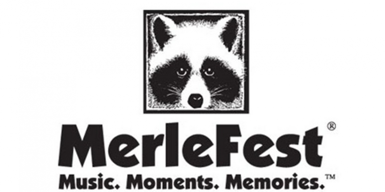 MerleFest Announces Festival Date Change For 2021