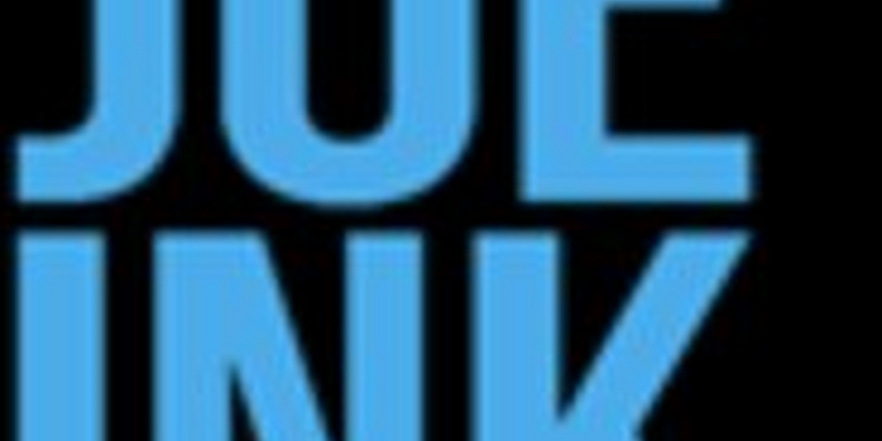 JOE INK and SFU Woodward's Cultural Programs to Premiere DANCE:CRAFT