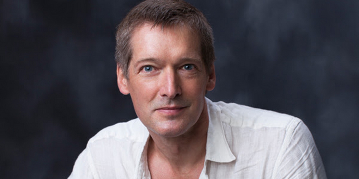 Lindsay Fischer Joins The Sarasota Ballet As Assistant Education ...
