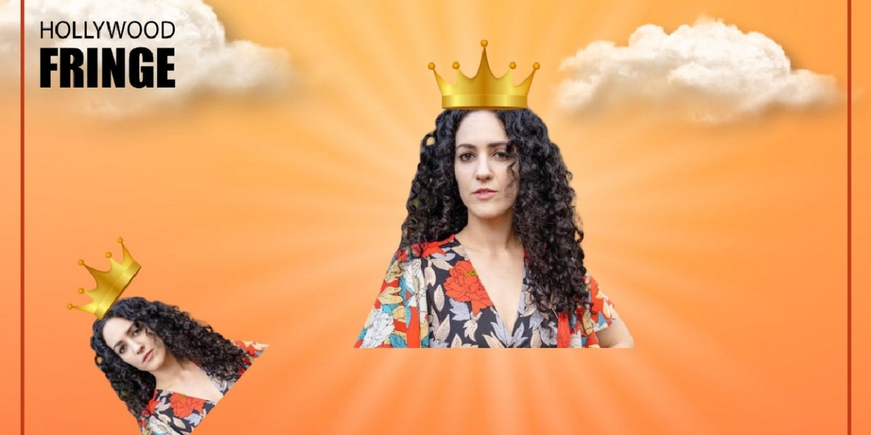 THE QUEEN OF BITCOIN: THE RISE AND FALL Starts Performances On June 5 ...