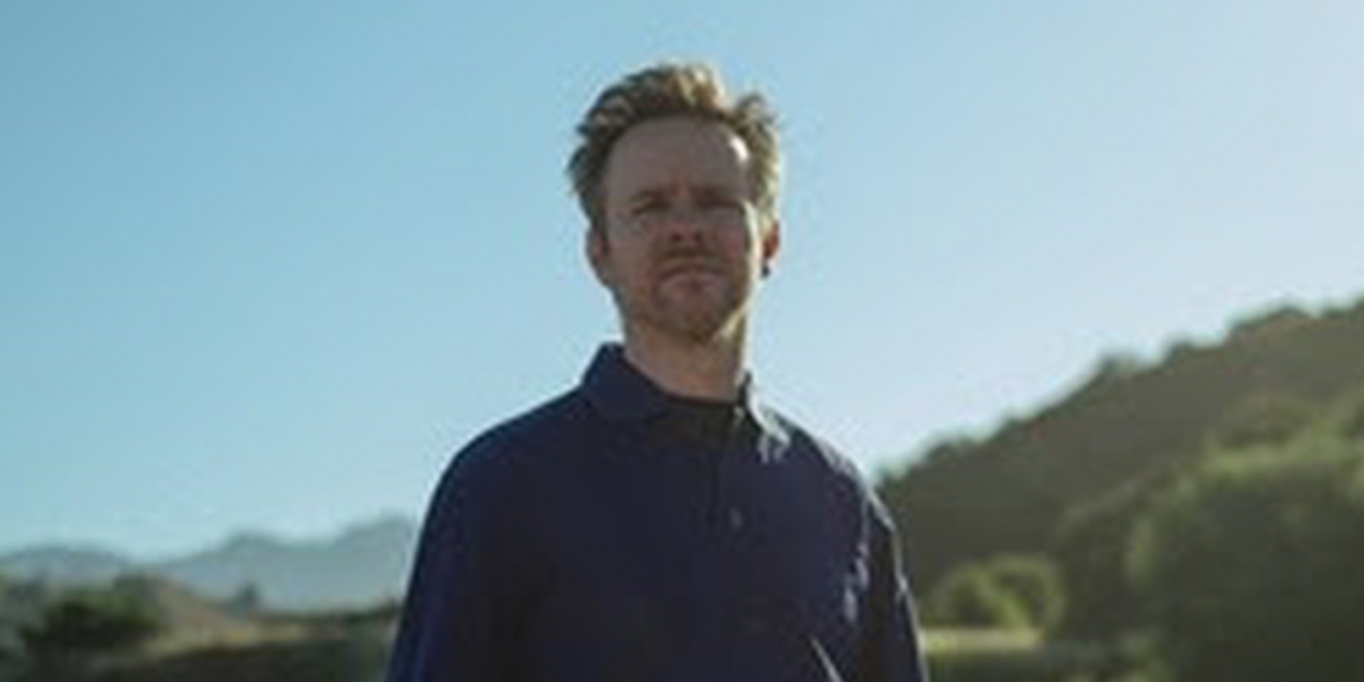 Ricky Reed Reaches #5 Song on Billboard's Hot 100 With Lizzo's 'About ...