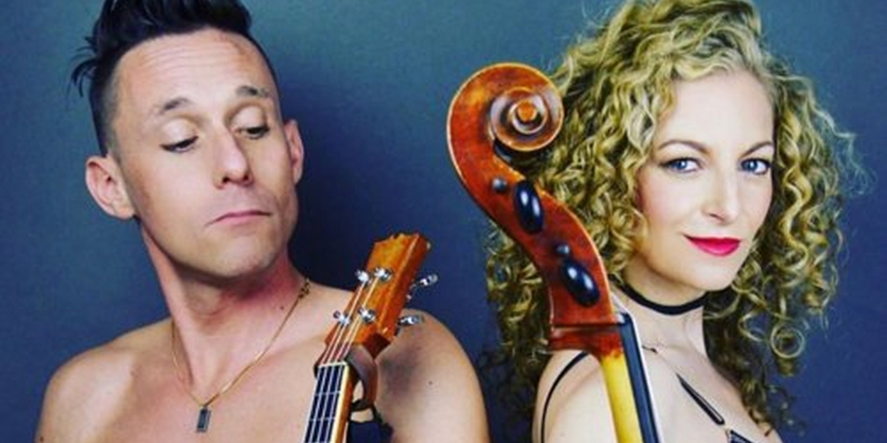 THE SKIVVIES Head to Provincetown