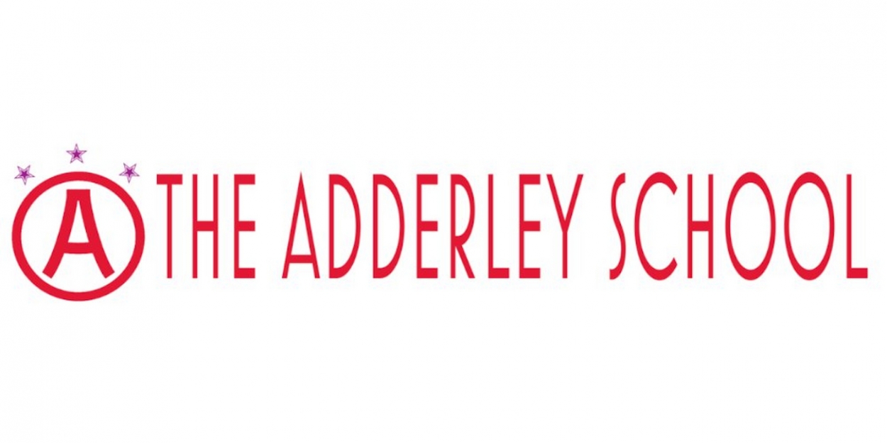 BWW Exclusive: The Adderley School Founder Janet Adderley on What the School Stands For and How ...
