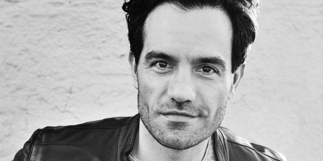 CHESS Announces Post-show Talks With Ramin Karimloo, Luke Walsh ...