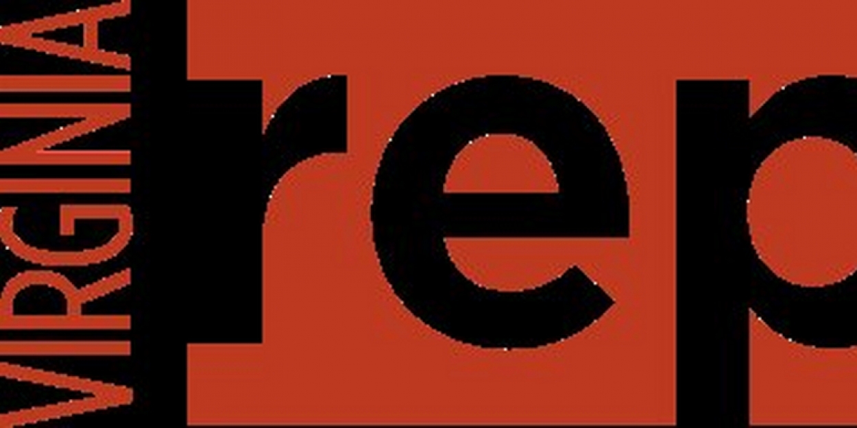 Virginia Rep At Hanover Tavern Presents THE 39 STEPS